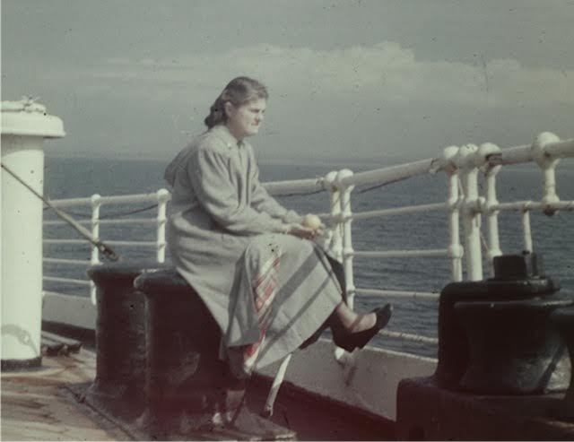 Finish Strong | Building Redemption